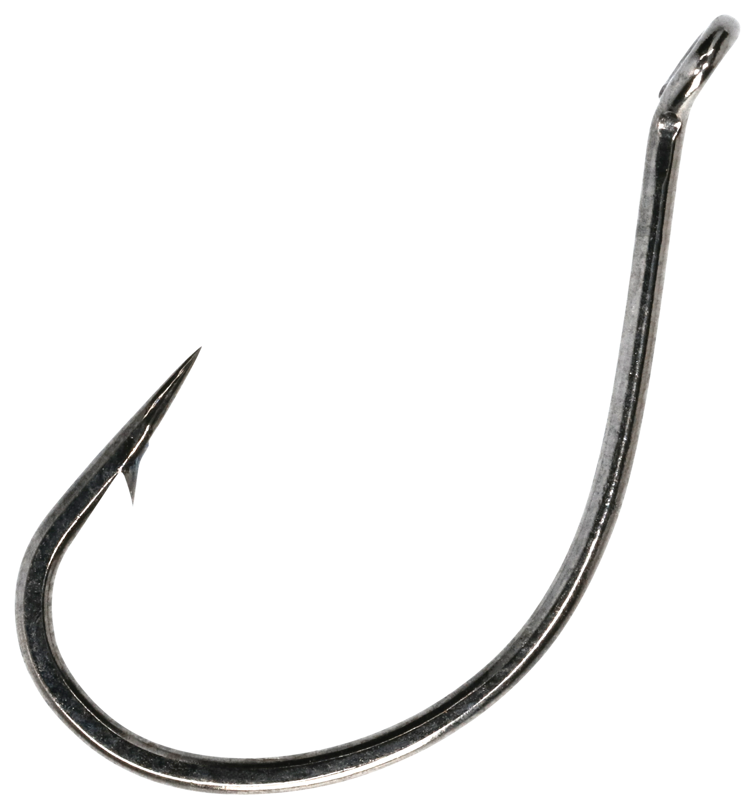 Bass Pro Shops XPS Dropshot Hooks | Mack's Prairie Wings